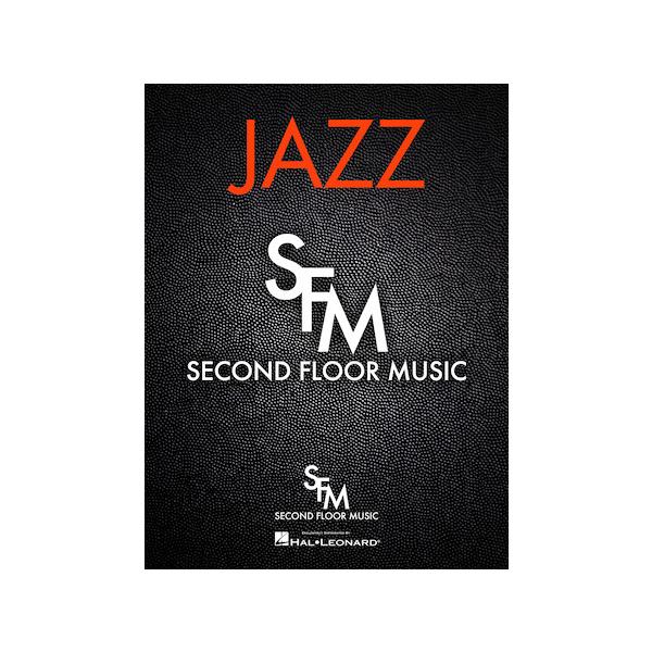 商品タイトル：WaitingIdrees Sulieman / 編曲：Don Sickler品番：Hal Leonard 00000502送料：この商品は、ヤマト運輸のネコポスまたは日本郵便のゆうパケットでの発送であれば送料無料になります。...