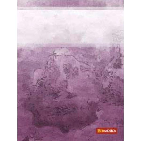 商品タイトル：Euterpe: (Full Score, No Parts）フルートと吹奏楽のための協奏曲「エウテルペ：音楽の女神」フェレール・フェラン | Ferrer Ferran 商品形状: 吹奏楽 | 楽譜 | フルスコアのみ品番：...