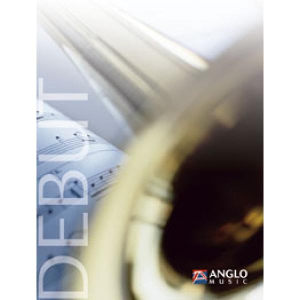 商品タイトル：Parade of the Clockwork Soldiers: (Full Score, No Parts）機械仕掛けの兵隊たちの行進曲フィリップ・スパーク | Philip Sparke 商品形状: 吹奏楽 | 楽譜 |...