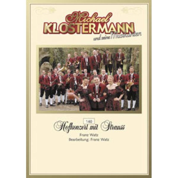 商品タイトル：Alles wird gut: (Full Score, No Parts）編曲：Franz Watz 商品形状: 吹奏楽 | 楽譜 | フルスコアのみ品番：Mitropa Music 1311-06-210 M送料：この商品...