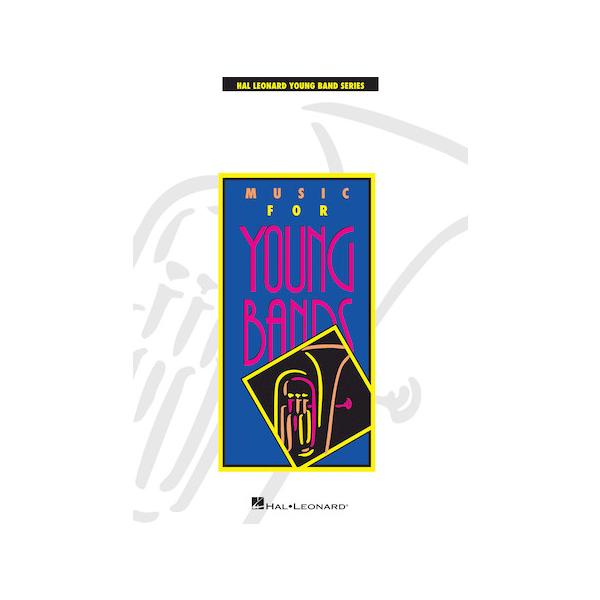 商品タイトル：Pirates of the Caribbean - Soundtrack Highlights: (Full Score, No Parts）映画「パイレーツ・オブ・カリビアン / 呪われた海賊たち」メドレーKlaus Ba...