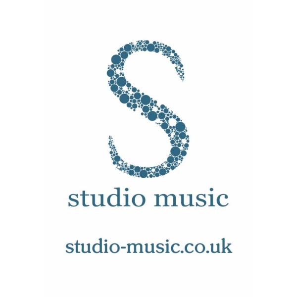 商品タイトル：Barney's TuneW. Hogarth Lear品番：Studio Music M-050-022008送料：この商品は、ヤマト運輸の宅急便以外での発送であれば送料無料になります※この商品は、ご注文を頂いてから取り寄せ...