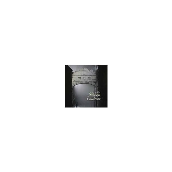 商品タイトル：The Silken Ladder: New Compositions for Concert Band 44歌劇「絹のはしご」序曲：モレナール・エディション吹奏楽作品集　第44集アーティスト：演奏/バーデン・ビュルテンベルク...