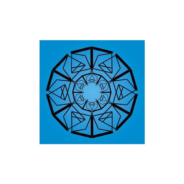 【発売日：2015年06月19日】商品タイトル：Globarhythmグローバリズムアーティスト：演奏/ザ・グローバル・ジャズ・オーケストラ商品形状: ビッグバンド | CD品番：グローバル・ジャズ・オーケストラ BELL-1506発売年：...