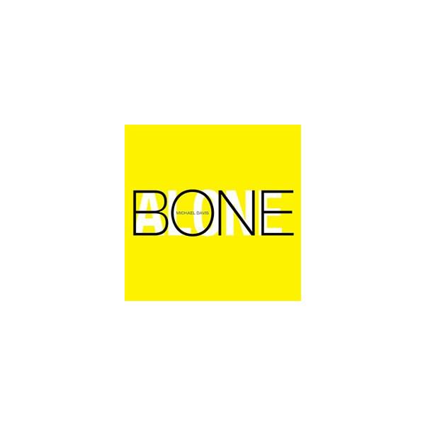 商品タイトル：Bone Aloneアーティスト：演奏/マイケル・デイヴィス（トロンボーン） 商品形状: CD品番：Hip-Bone Music M 1001発売年：2015年※この商品は通常在庫品ですが、在庫ありになっている場合でも他店との...