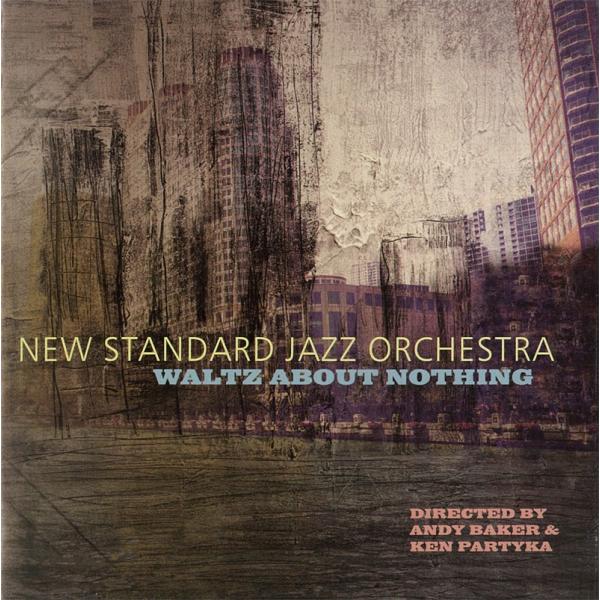 商品タイトル：Waltz About Nothingアーティスト：演奏/New Standard Jazz Orchestra商品形状: ビッグバンド | CD品番：OA2 Records 22131発売年：2016年在庫ありになっている場...