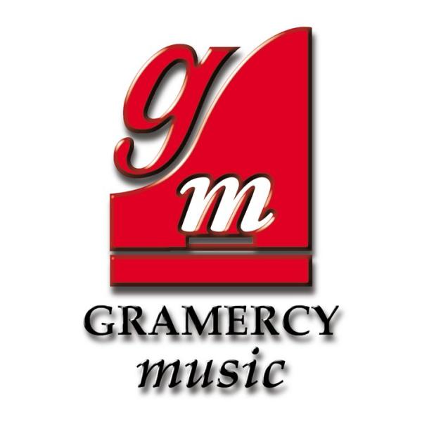 商品タイトル：To Boldly Goピーター・グレアム | Peter Graham品番：Gramercy Music送料：この商品は、どの発送方法でも送料無料になります※この商品は、ご注文を頂いてから取り寄せをさせていただきます。また、...