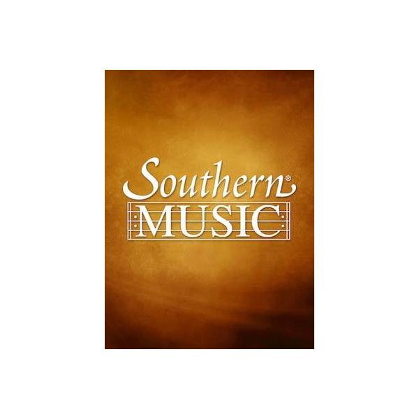 商品タイトル：Jazz Etudeジャズ・エチュードドナルド・ハダッド | Donald Haddad品番：Southern Music SS912送料：この商品は、ヤマト運輸のネコポスまたは日本郵便のゆうパケット、レターパックライトのいず...