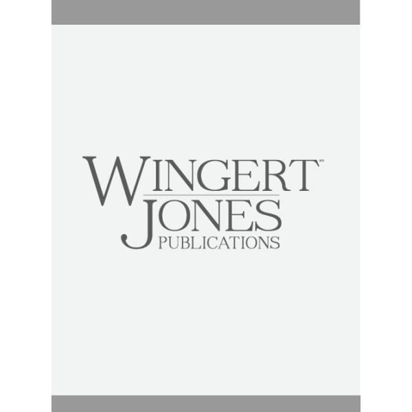 商品タイトル：Tone Poem Symphonique交響詩「トーンポエム」ジョン・カカヴァス | John Cacavas商品形状: 吹奏楽 | 楽譜 | 総譜+パート譜品番：Wingert-Jones Publications 301...