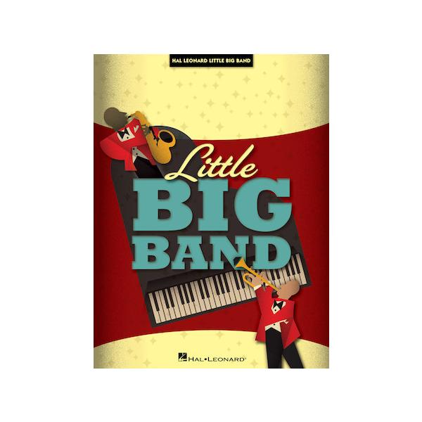 商品タイトル：Here's That Rainy DayJimmy Van Heusen ・ Words by Johnny Burke / 編曲：John Wasson商品形状: ビッグバンド | 楽譜 | 総譜+パート譜品番：Hal L...