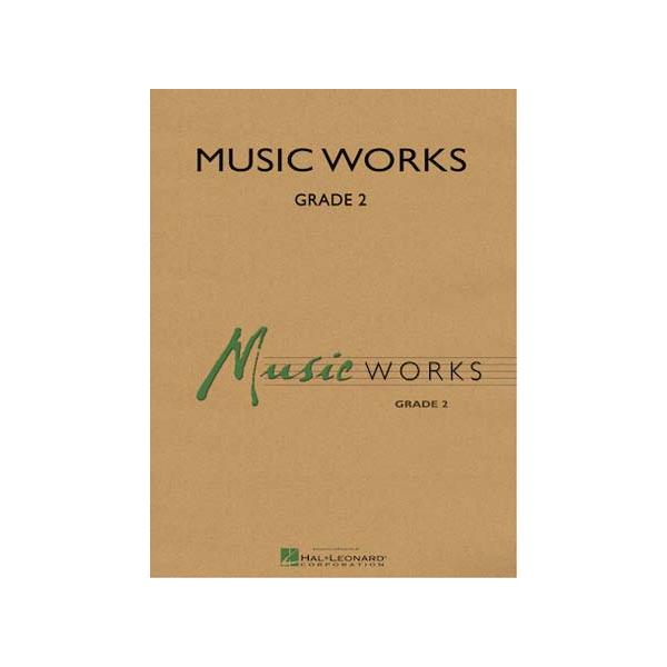 商品タイトル：March Circuitous: (Full Score, No Parts）マーチ・サーキュタスポール・マーサ | Paul Murtha 商品形状: 吹奏楽 | 楽譜 | フルスコアのみ品番：Hal Leonard 04...