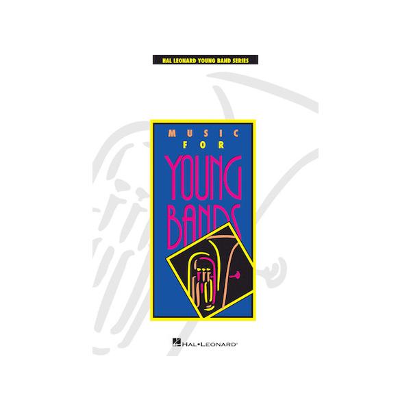 商品タイトル：Overture to the Addams Family Musical: (Full Score, No Parts）ミュージカル「アダムスファミリー」編曲：Ted Ricketts 商品形状: 吹奏楽 | 楽譜 | フル...