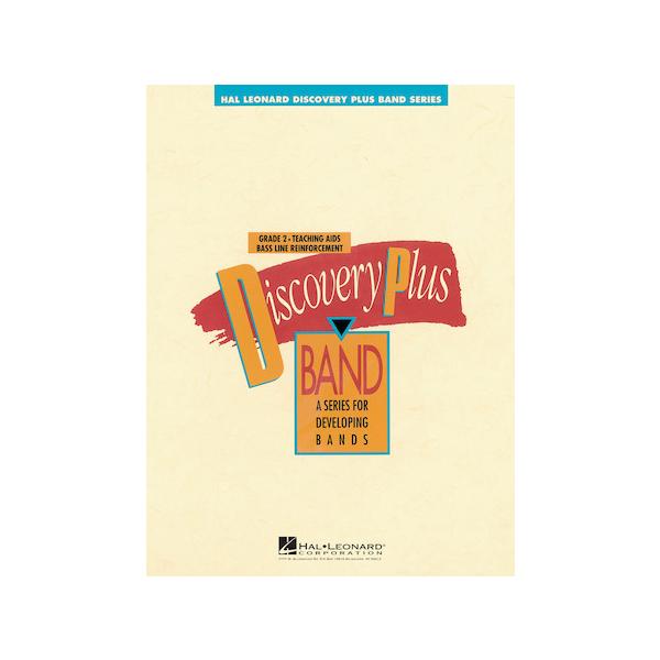 商品タイトル：Theme from Avatar: The Way of Water: (Full Score, No Parts）「アバター：ウェイ・オブ・ウォーター」テーマ曲サイモン・フラングレン/編曲：ポール・マーサ | Simon ...