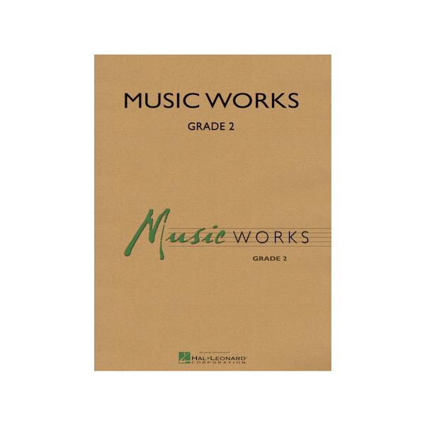 商品タイトル：Faith Eternal: (Full Score, No Parts）永遠の信念/編曲：キャロル・ブリティン・チェンバース | 編曲：Carol Brittin Chambers 商品形状: 吹奏楽 | 楽譜 | フルスコ...