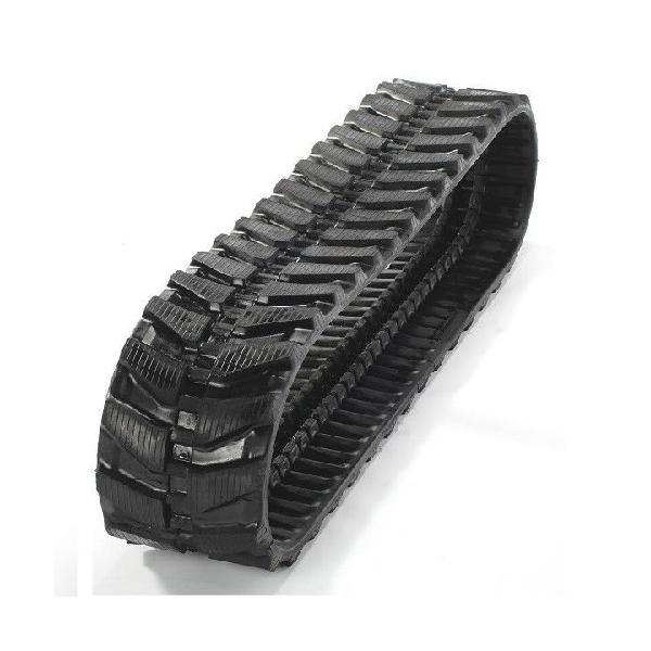 トンネル工事現場、ダム工事現場など大規模工事でも使用されている商品です。※写真はイメージです。実際の商品は純正と同じパターンですのでご安心ください。ゼノア　ZHM1510、ZHM1520、ZHM1710、ZHM1550、ZHM1550RR　...