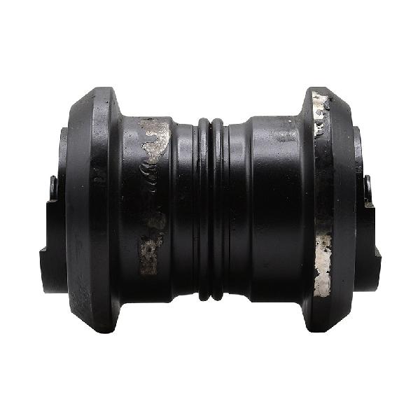 コマツ　PC40-7/PC50UU-2他用トラックローラー(ボルト付き)鉄用　代表品番20T-30-00071　その他対応機種は下記記載ボルト103H16X35x2+H/WX2対応機種PC40-7/#18001-PC40-7/#24522-...