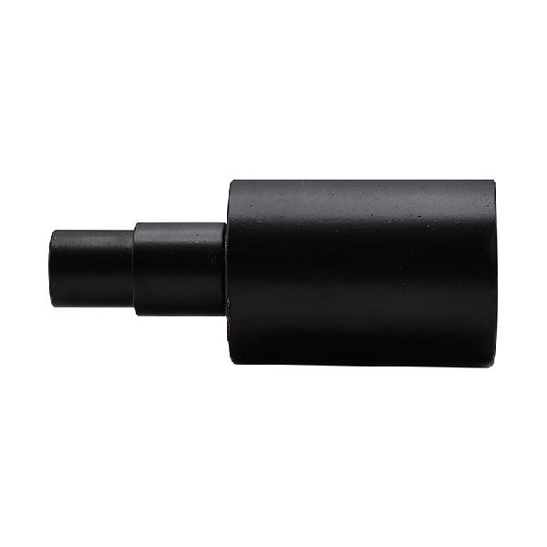 コマツ　PC30MR-3等用キャリアローラーASSY(ボルト付き)　代表品番：20N-30-71200※対応機種のシリアル番号をお確かめの上ご注文ください。対応機種PC10-7/#25001-27776PC10-7EavsR/#27777-...