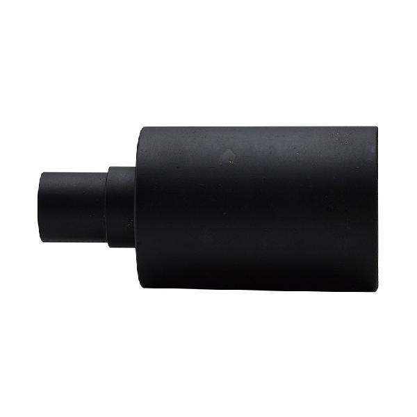 コマツ　PC40MR等用キャリアローラーASSY(ボルト付き)　代表品番：20T-30-00150/1※対応機種のシリアル番号をお確かめの上ご注文ください。対応機種PC30R-8avs/#10001-PC35R-8avs/#35001-PC...