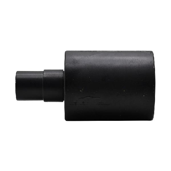 コマツ　PC40-7/PC60-7/PC78US等用キャリアローラーASSY(ボルト付き)　代表品番：20T-30-00050※対応機種のシリアル番号をお確かめの上ご注文ください。対応機種PC25-1/#1001-6470PC25-1avs...