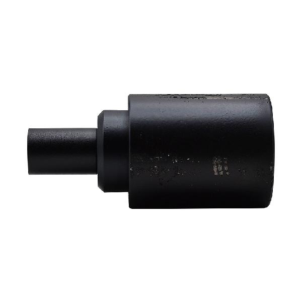 コベルコSK40等用キャリアローラー（ボルト付き）　代表品番YT64D01001F1G2対応機種SK40SR-2/#PH03-SK40SR-2#PH04-SK40SR-3/#PH05.06-SK40SR-5/#PH07-SK042-1/#P...