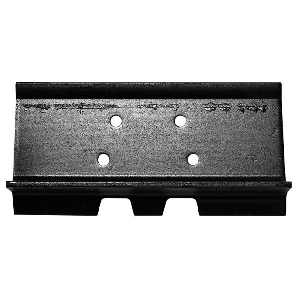 シュープレート  シングル　660幅　D60A用