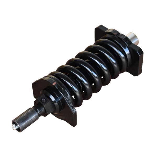 コマツ　PC35MR-2他用リコイルシリンダーASSY　対応機種は下記記載　代表品番22F-30-00221(231)対応機種PC20UU(X)-3PC20UU-5PC20MR-2/#15001-PC20MR-3PC27MR-2PC27MR...