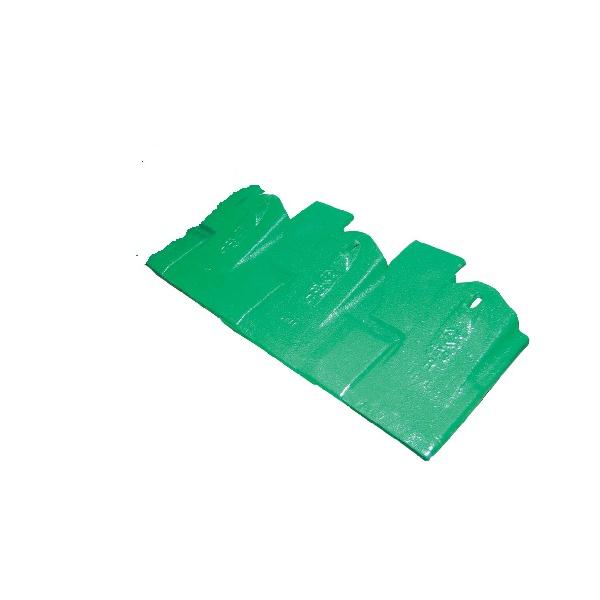 その他、ショベルタイヤ、オイル、アドブルー、バッテリー、重機建機のツース、ゴムクローラーなど消耗品も格安販売中！！トンネル工事現場、ダム工事現場など大規模工事でも使用されている商品です。※個人宅配送の場合、社名屋号等教えてください（登記不要...