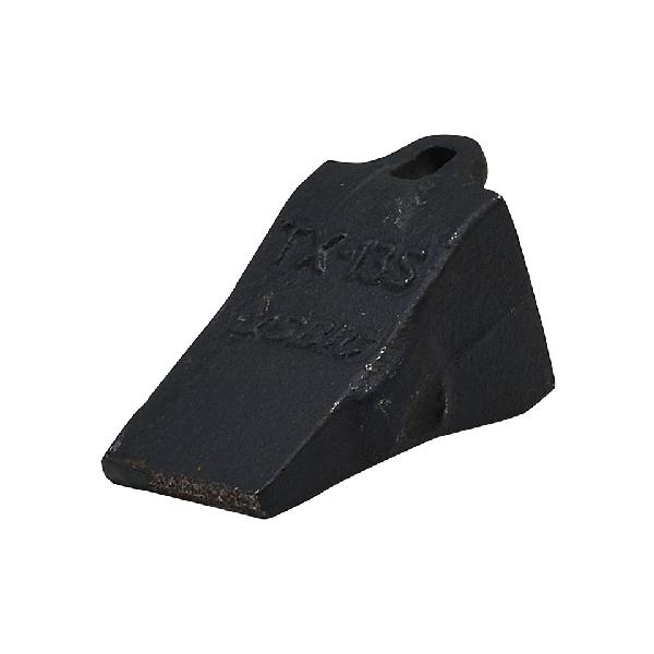 商品名：ツース13S　SX　縦ピン用対応機種（その他の対応機種は商品説明欄をご参照ください。）008CR/K021010CRZX10U-2SK008/#PT07-SK10SR-2/#PA03-SK10SR-3/#PA04-SK13SR-1/...