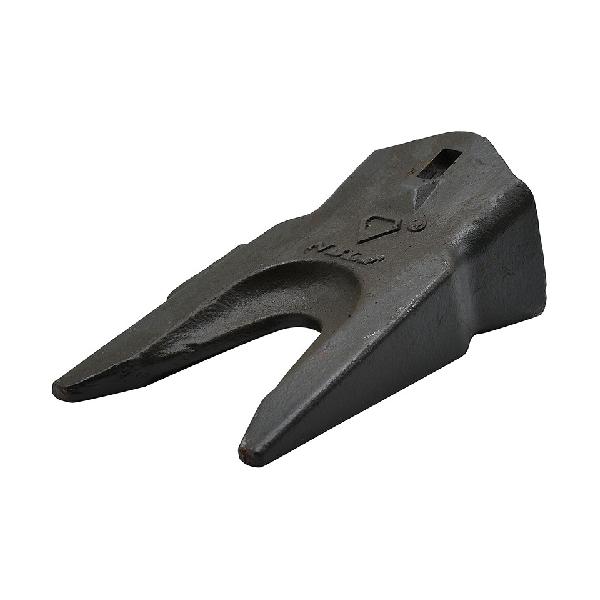 商品名：ツインツース35S　　LF　35S縦ピン用◎使用しているバケットにより装着しているツースが異なる場合が御座いますので　現車のご確認をお願い致します。対応機種（その他の対応機種は商品説明欄をご参照ください。）