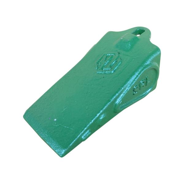 商品名：ツース18S　鋳造　WM　縦ピン用◎使用しているバケットにより装着しているツースが異なる場合が御座いますので　現車のご確認をお願い致します。対応機種（その他の対応機種は商品説明欄をご参照ください。）