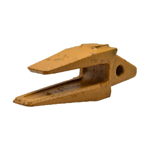 その他、ショベルタイヤ、オイル、アドブルー、バッテリー、重機建機のツース、ゴムクローラーなど消耗品も格安販売中！！コマツPC200用　アダプター　直角　LF　横ピン型　板厚40mm　　代表品番20Y-939-1180　1本※個人宅配送の場合...