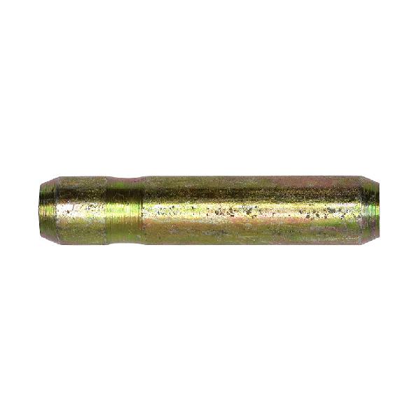 商品名：CATツース用横ピン　E120B/312 J250　CAT参考品番：8E-6258/9J-2258
