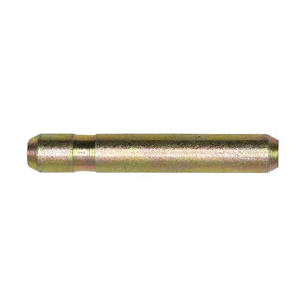商品名：CATツース用横ピン　E200B/320 J300　CAT参考品番：9J2308/8J5308