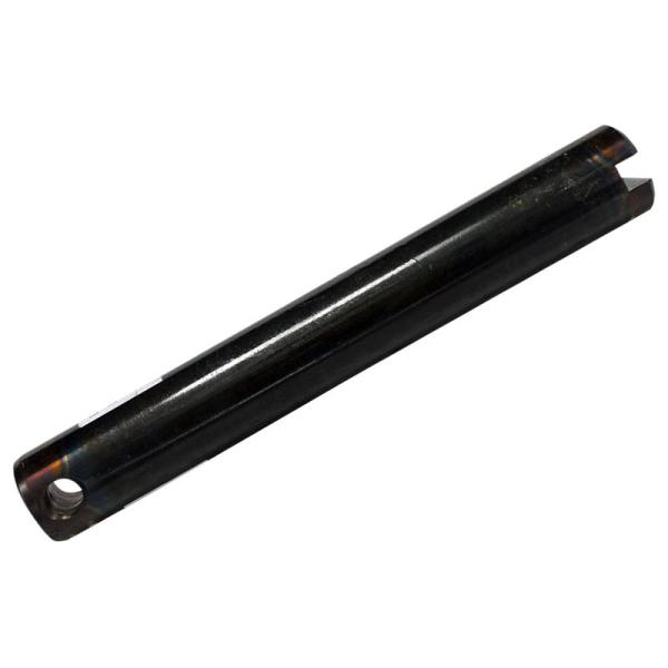 コマツ　PC20-7等用バケットピン35φL245　グリス穴無し　代表品番：20P-70-71370代表機種：PC20-7※機種と品番だけではなくサイズ確認お願いいたします。