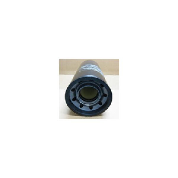 コマツPC350(LC)-10　エンジンオイルエレメント　KS-103-7エンジン型式シリアル：SAA6D114E-5※機械の製造番号とエンジン型式をお確かめください。間違った機種又は製造番号違いによる注文の返品はお断りいたします。その他、...