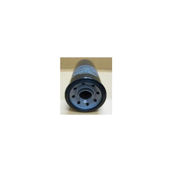 コマツWA500-1(W007)#10001-用エンジンオイルエレメント　KS-192-5　1個エンジン型式＃シリアル：S6D140-1A#10001-※機械の製造番号とエンジン型式をお確かめください。間違った機種又は製造番号違いによる注文...