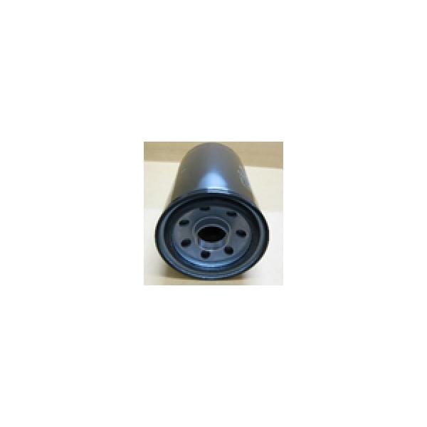 CAT　312D＃FBJ　エンジンオイルエレメント　KS-196-2　1個エンジン型式シリアル：C4.2※機械の製造番号とエンジン型式をお確かめください。間違った機種又は製造番号違いによる注文の返品はお断りいたします。その他、オイル、バッテ...