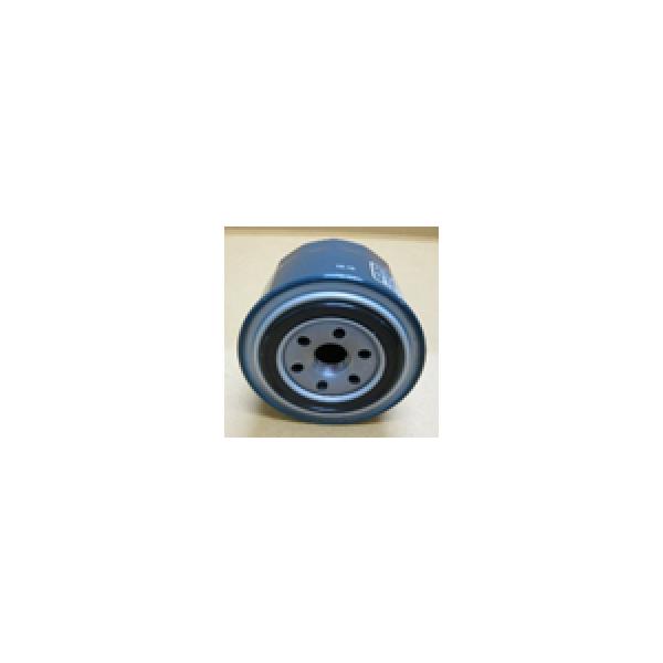 諸岡　MST500VDL　エンジンオイルエレメント　KS-205-1機械番号及びシリアル：エンジン型式及びシリアル：V3300※機械の製造番号とエンジン型式をお確かめください。間違った機種又は製造番号違いによる注文の返品はお断りいたします。...