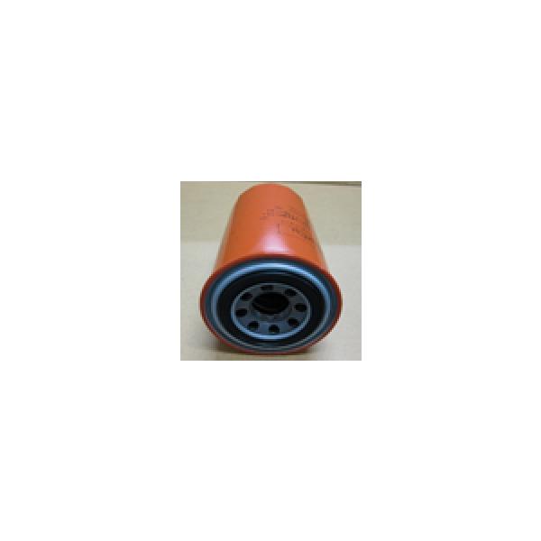 コマツ　PC10-7EavsR #27777-  ※シリアル注意　ハイドロリックオイルエレメント　KS-207-4　1個機械番号及びシリアル：#27777-エンジン型式シリアル：3D74E-3A #00101-※機械の製造番号とエンジン型式...