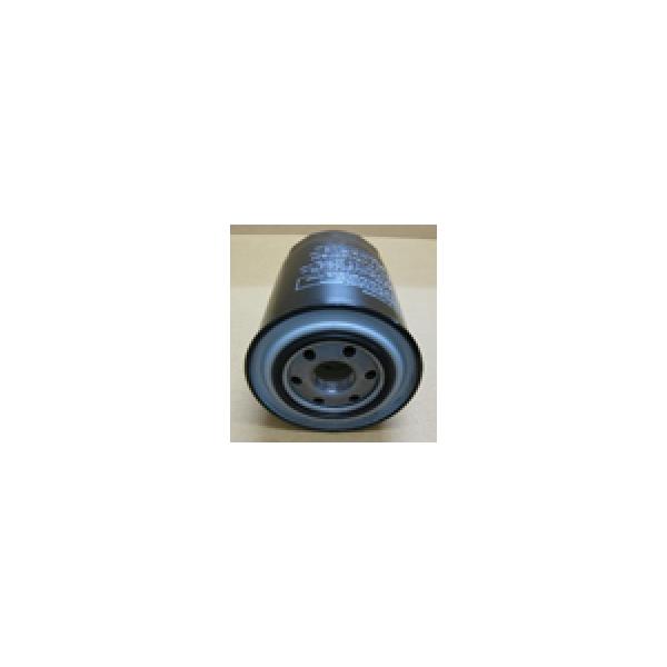 諸岡　MST600V　エンジンオイルエレメント　KS-218-4機械番号及びシリアル：エンジン型式及びシリアル：4D32-E2※機械の製造番号とエンジン型式をお確かめください。間違った機種又は製造番号違いによる注文の返品はお断りいたします。...