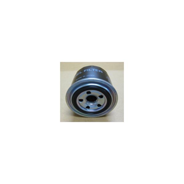 クボタ　KX027　燃料エレメントセット　KS-502C、KS-505C機械番号及びシリアル：エンジン型式シリアル：V1505BH※機械の製造番号とエンジン型式をお確かめください。間違った機種又は製造番号違いによる注文の返品はお断りいたしま...