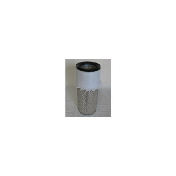 コマツ　PC38UU-2avs#3001-4482　エアーエレメント　KS-823-3機械番号及びシリアル：#3001-4482エンジン型式：3D84-GA#18428-、3D84E-3C#01891-※機械の製造番号とエンジン型式をお確か...