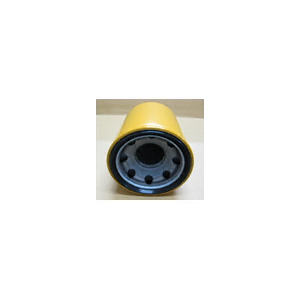 クボタ　KH045 H　ハイドロリックエレメント KS-H10CK　1個機械番号及びシリアル：エンジン型式シリアル：V1902-BH4※機械の製造番号とエンジン型式をお確かめください。間違った機種又は製造番号違いによる注文の返品はお断りいた...