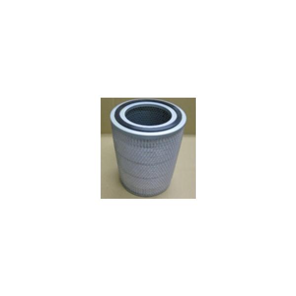 コマツ　PC228US(LC)-10  ハイドロリックオイルエレメント　KS-H117N　1個機械番号及びシリアル：エンジン型式シリアル：SAA6D107E-2※機械の製造番号とエンジン型式をお確かめください。間違った機種又は製造番号違いに...