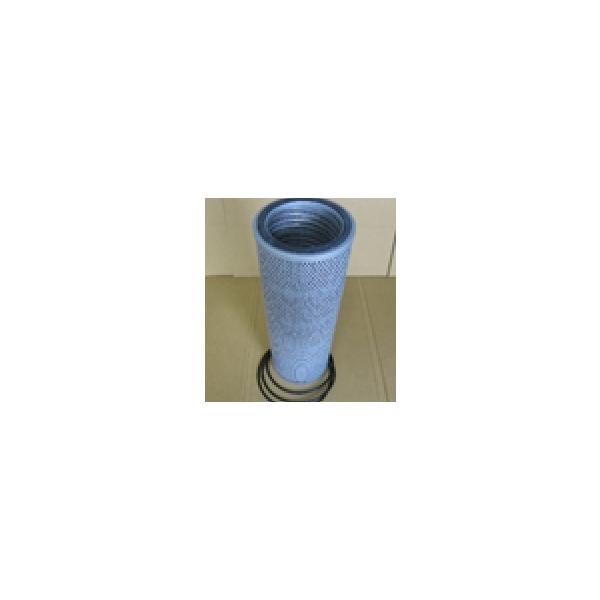 クボタ　KX200(LC)-2、KX200(LC)-3　パイロットエレメント KS-H135-2　1個機械番号及びシリアル：エンジン型式シリアル：6BD1T※機械の製造番号とエンジン型式をお確かめください。間違った機種又は製造番号違いによる...