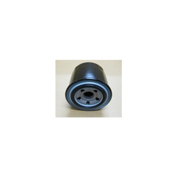コマツ　PC02-1A   #10001-  ※シリアル注意　ハイドロリックオイルエレメント　KS-H203-1　1個機械番号及びシリアル：#10001-エンジン型式シリアル：1D75-1A #00100-※機械の製造番号とエンジン型式をお...