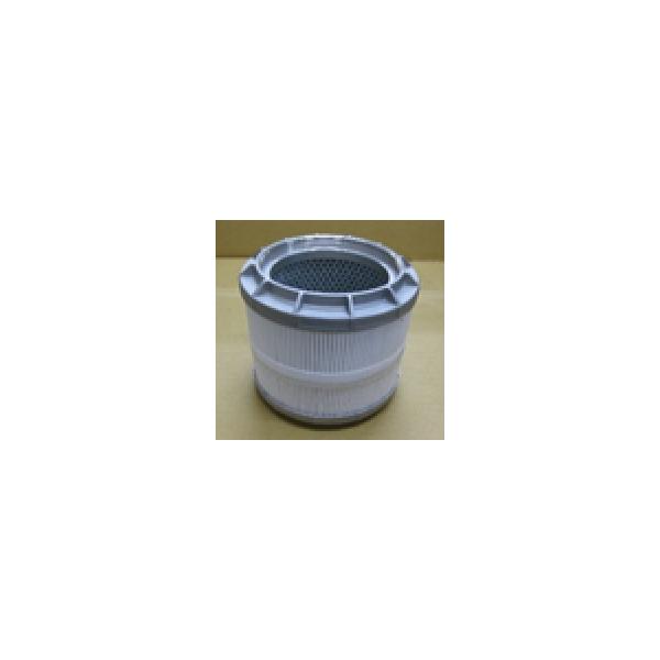 コベルコ　SK165SR-3F #LH02　※シリアル注意　 ハイドロリックエレメント　KS-H207-8　機械番号及びシリアル： #LH02エンジン型式シリアル： D04EG※機械の製造番号とエンジン型式をお確かめください。間違った機種又...