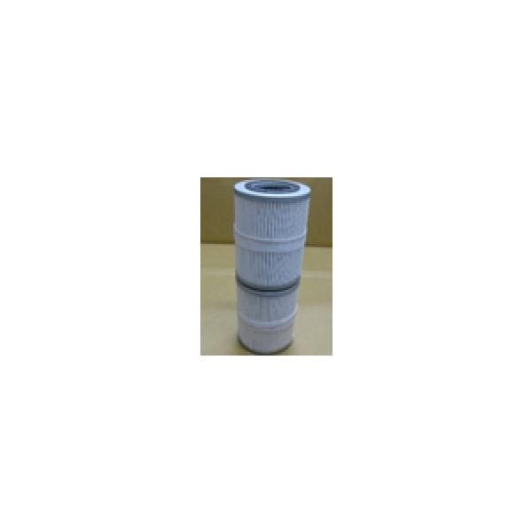 コベルコ　SK50UR-6E #PJ08(20001-)　※シリアル注意　 ハイドロリックエレメント　KS-H207-9W機械番号及びシリアル： #PJ08(20001-)エンジン型式シリアル：4TNV88※機械の製造番号とエンジン型式をお...