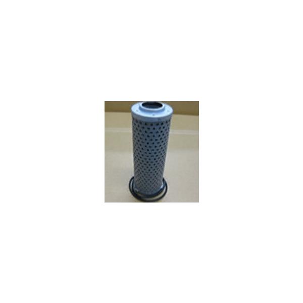 クボタ　KH150　パイロットエレメント KS-H316N　1個機械番号及びシリアル：エンジン型式シリアル：4BD1T※機械の製造番号とエンジン型式をお確かめください。間違った機種又は製造番号違いによる注文の返品はお断りいたします。その他、...