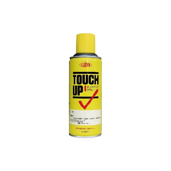 ヤンマー ターメリックイエロースプレー缶300mlメーカー型番：295L5　純正相当純正カラー同等で大人気！！東日興産製「建設機械用・合成樹脂エナメル塗装カラースプレーほぼ純正カラー同等なので機械に安心してスプレーが出来るます！非常に発色が...